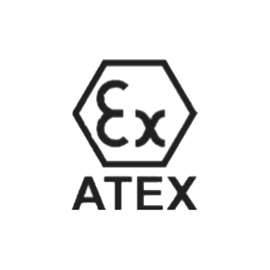 Metrix (Meter Interface Unit) - ZH Technologies International