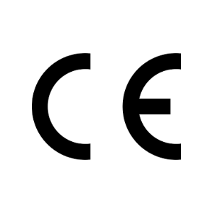 Metrix (Meter Interface Unit) - ZH Technologies International