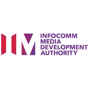 Metrix (Meter Interface Unit) - ZH Technologies International